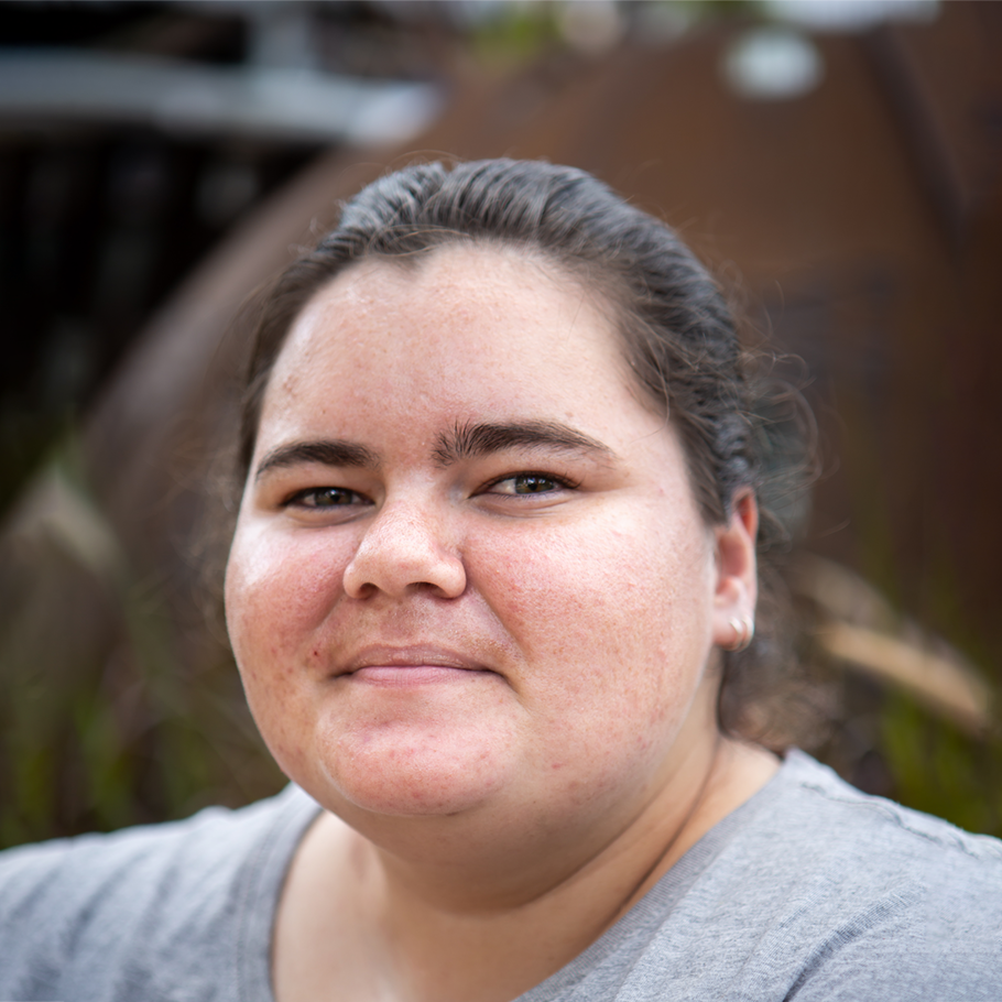 Authors & Illlustrators